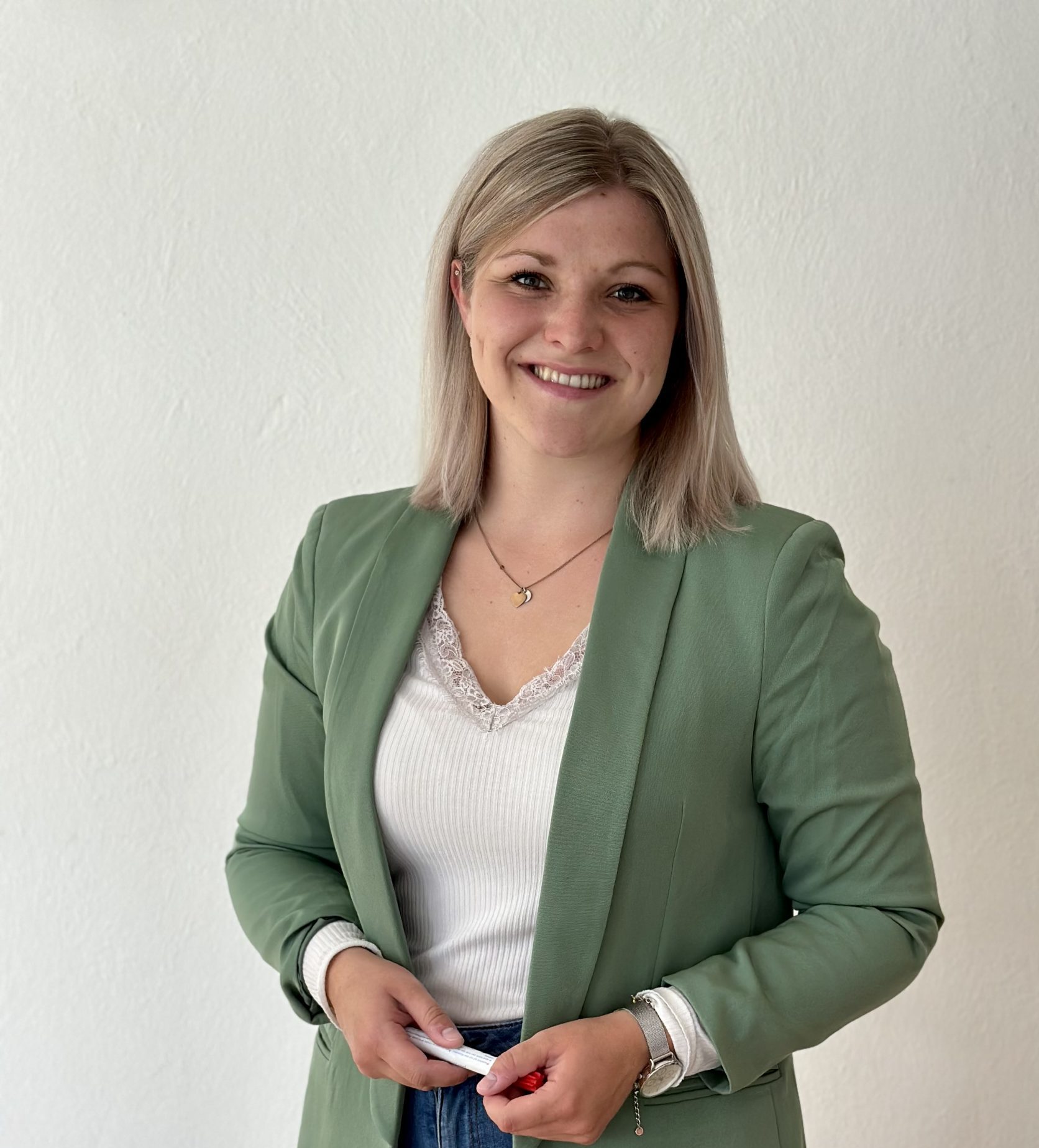 Team - MES - Menschen Entwicklung Systeme